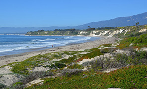 California Environmental Quality Act National Environmental Policy Act ...