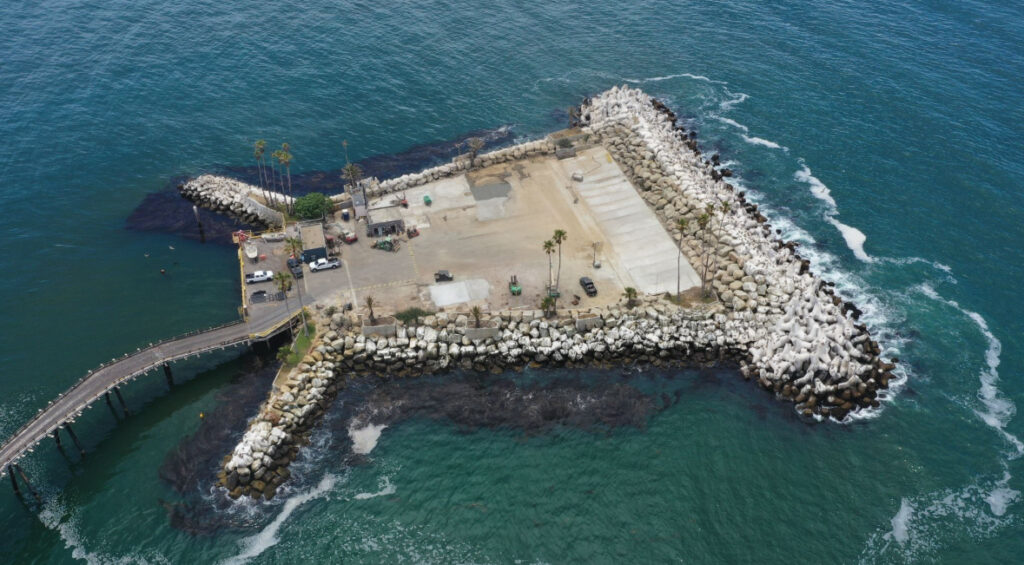 Home - Padre Associates | Engineers, Geologists & Environmental Scientist